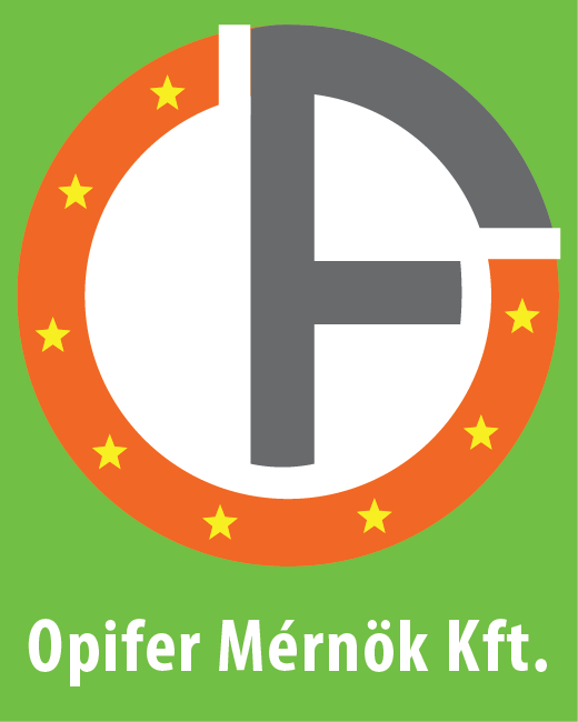 Társasház – 1014 Budapest, Úri utca 4.